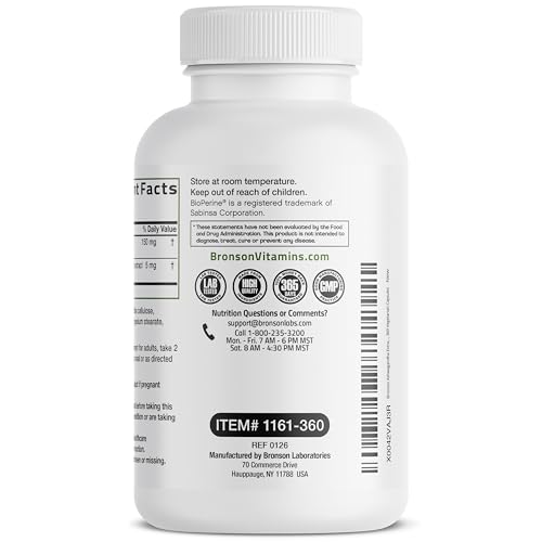 ashwagandha and l-theanine for calmness