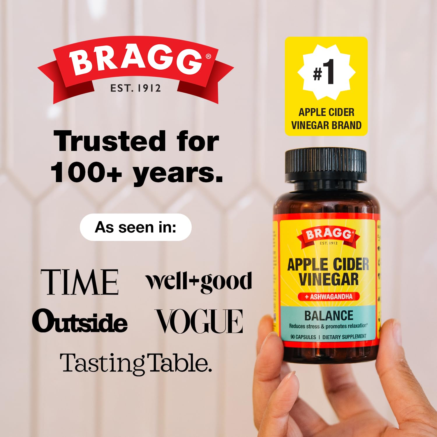 ashwagandha and l-theanine for relaxation