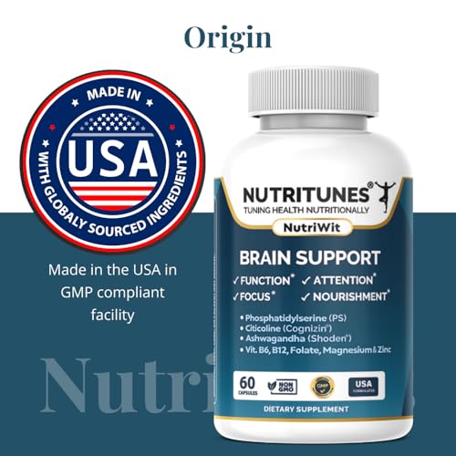 ashwagandha and l-theanine synergy