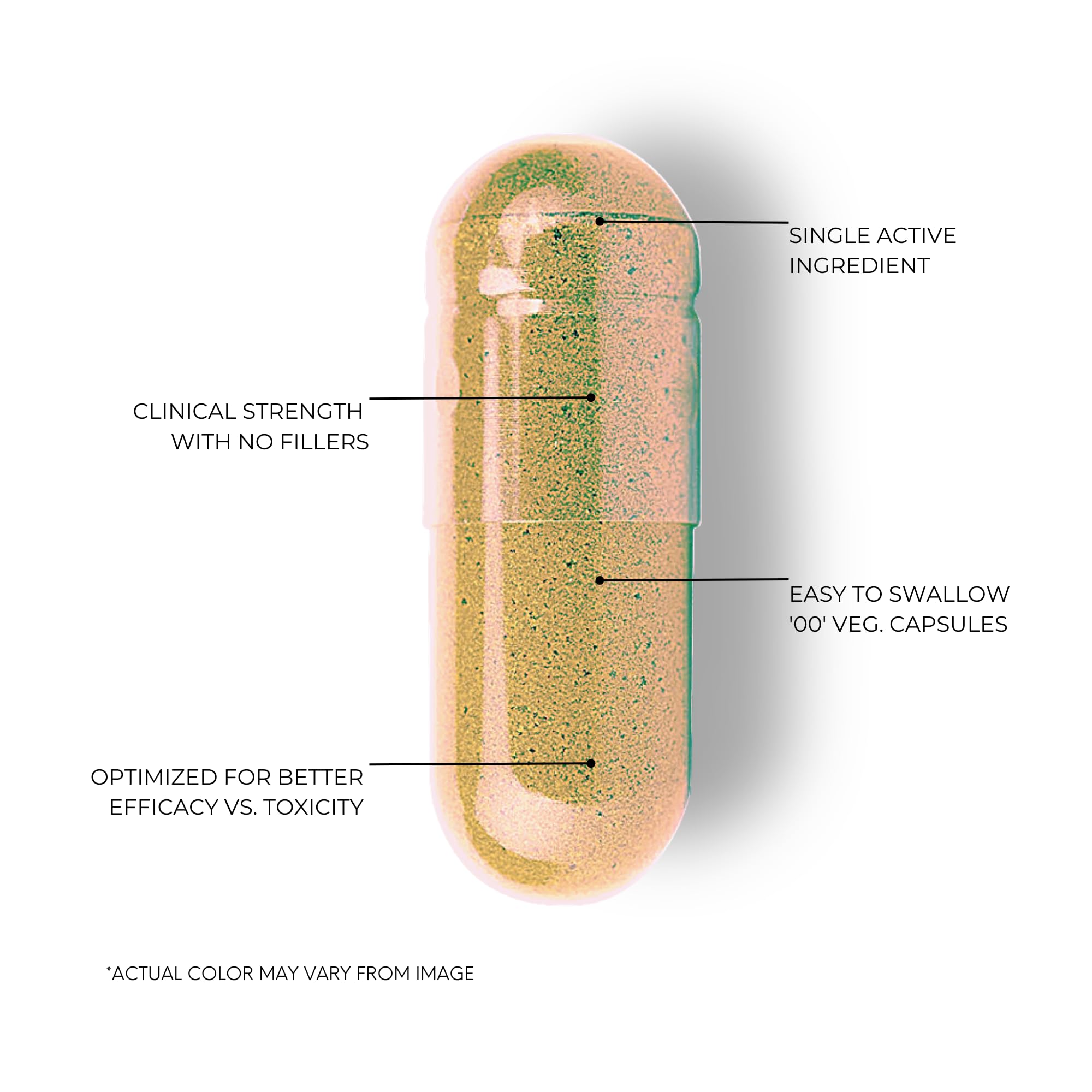 ashwagandha and l-theanine synergy