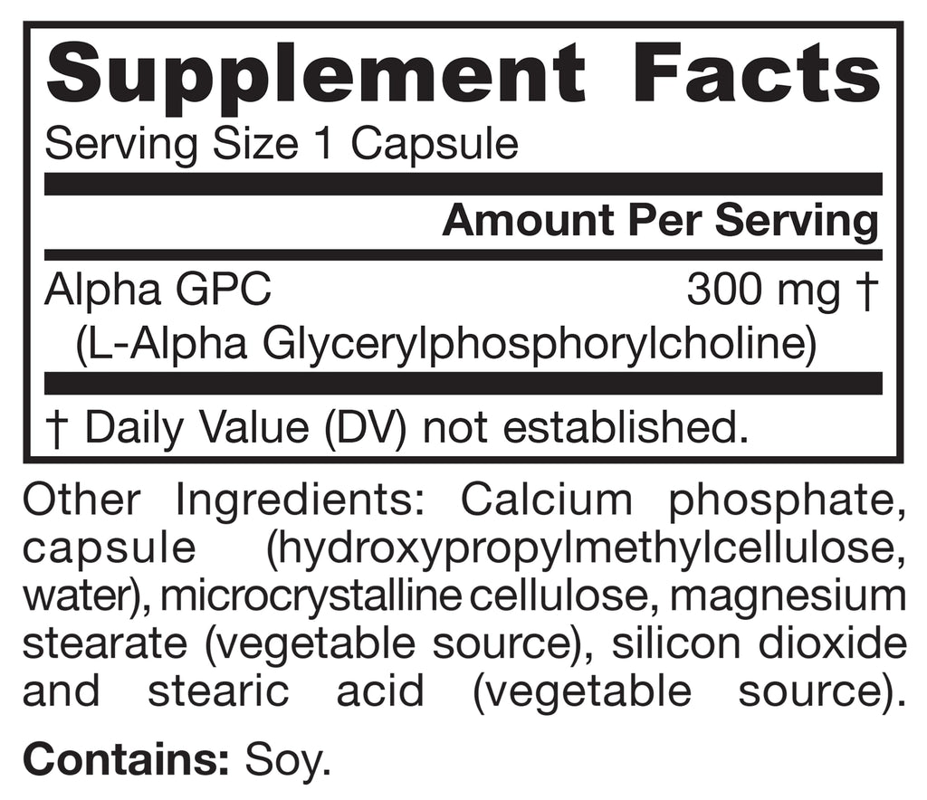 ashwagandha and l-theanine synergy