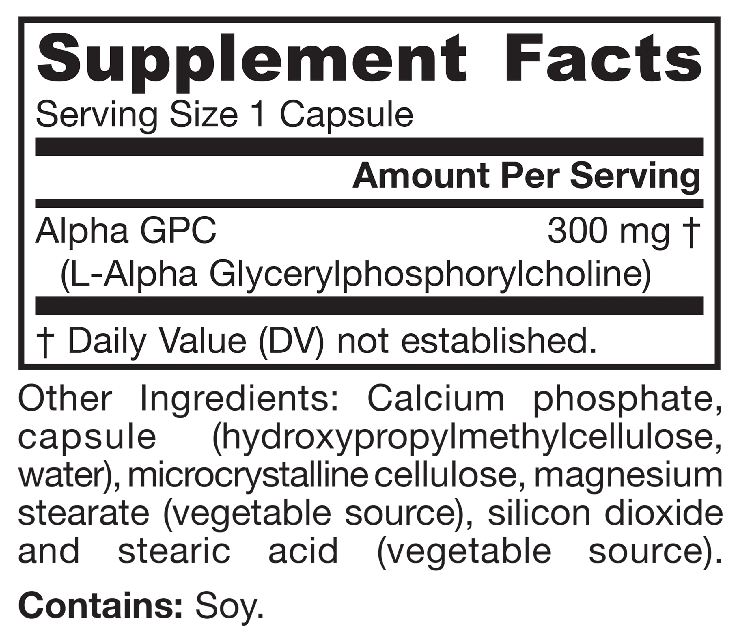 ashwagandha and l-theanine synergy