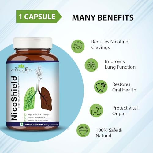 ashwagandha and magnesium for better sleep