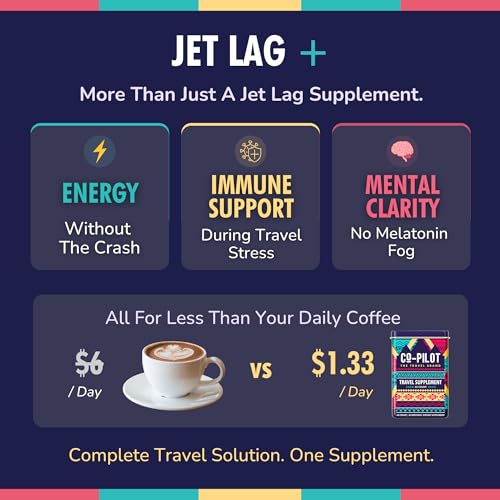 ashwagandha and magnesium for relaxation