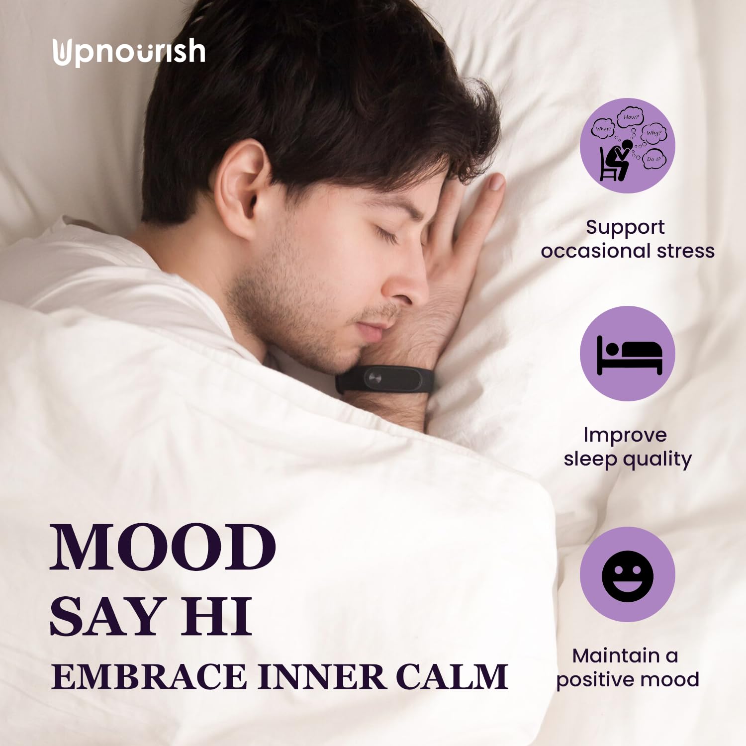 ashwagandha and magnesium for relaxation