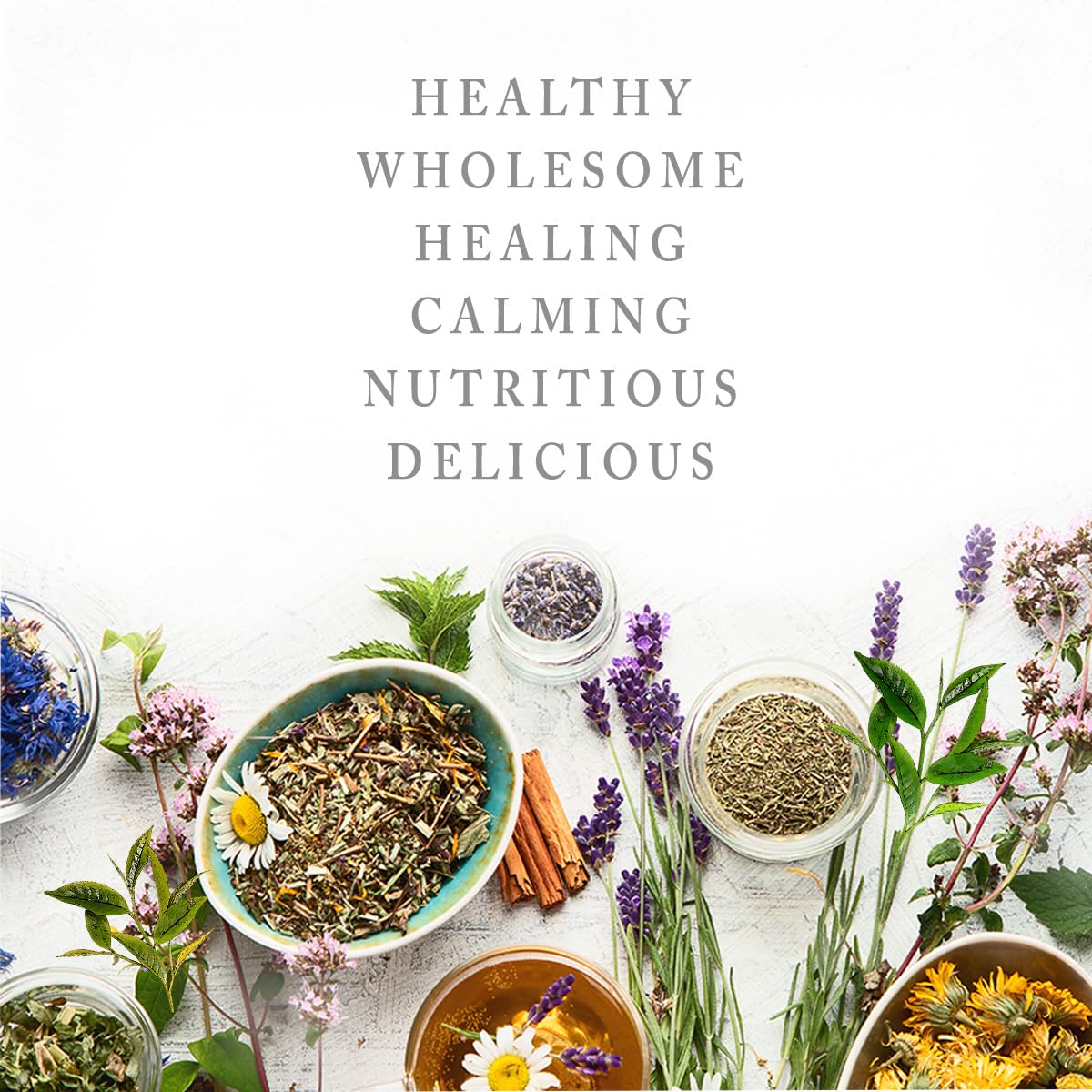 ashwagandha and magnesium for relaxation