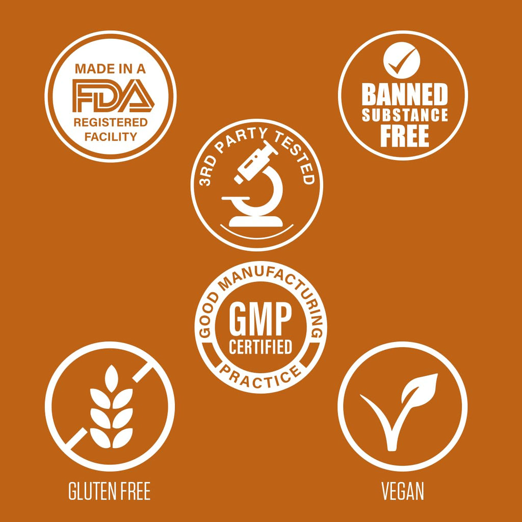 ashwagandha and magnesium for relaxation