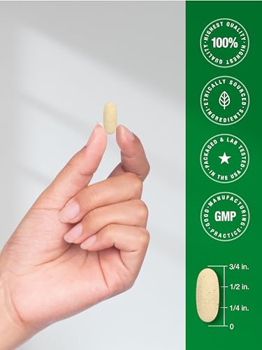 ashwagandha and magnesium for relaxation