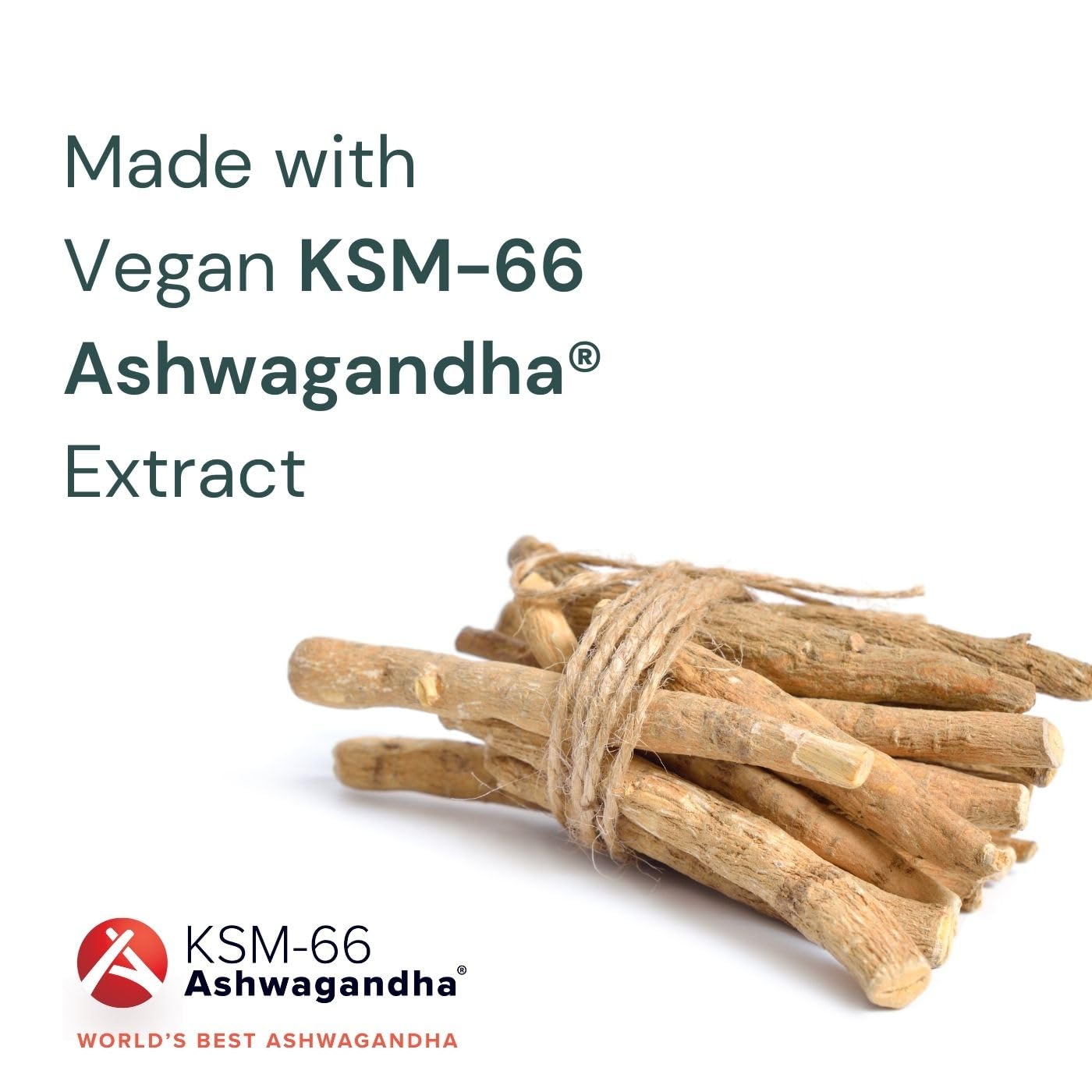 ashwagandha and magnesium for relaxation