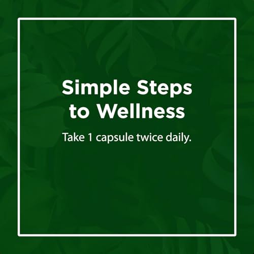 Ashwagandha and magnesium for stress reduction