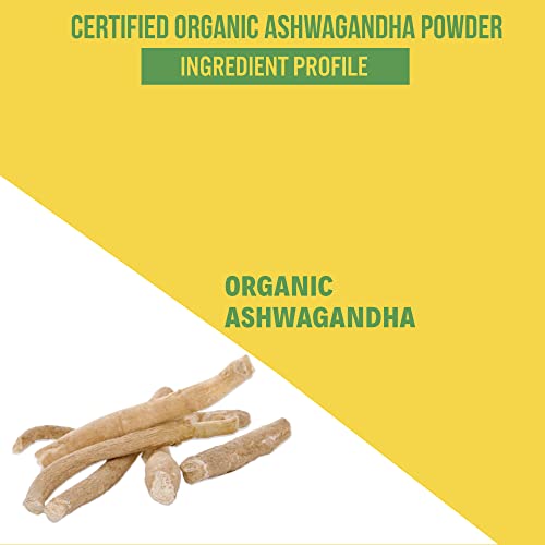 ashwagandha and magnesium for stress support