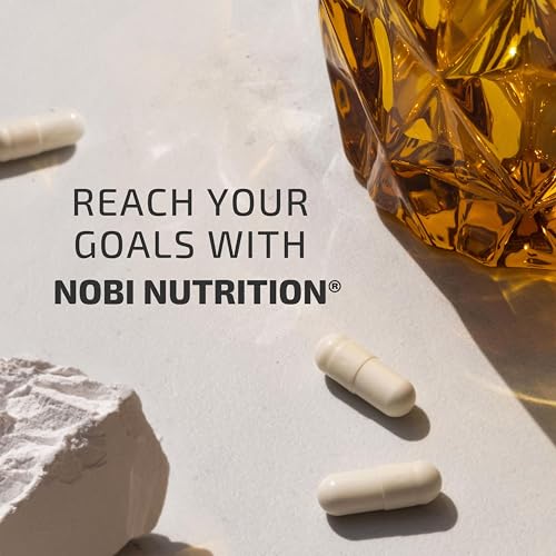 ashwagandha and magnesium for vitality