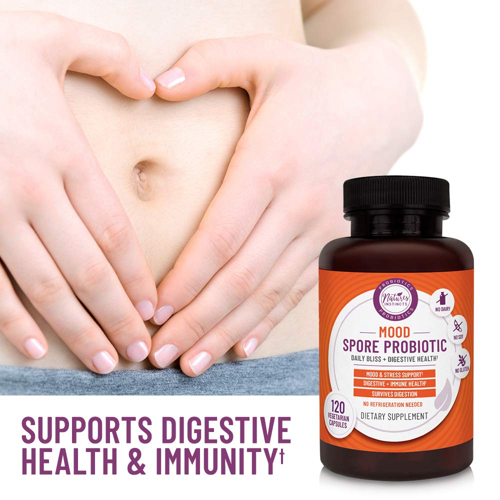 Ashwagandha and magnesium supplement benefits