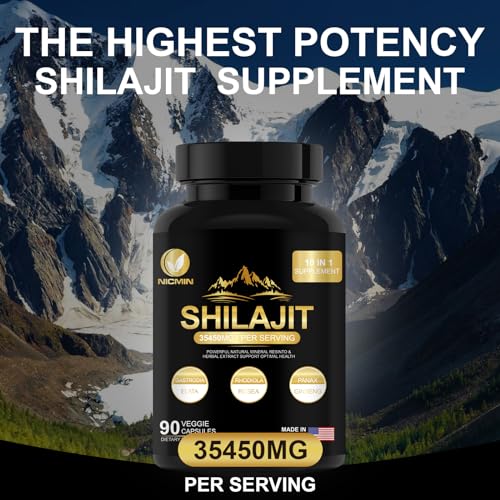 ashwagandha and rhodiola benefits