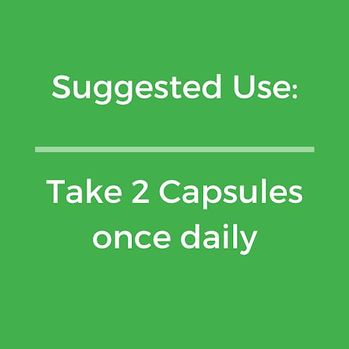 ashwagandha and rhodiola for energy