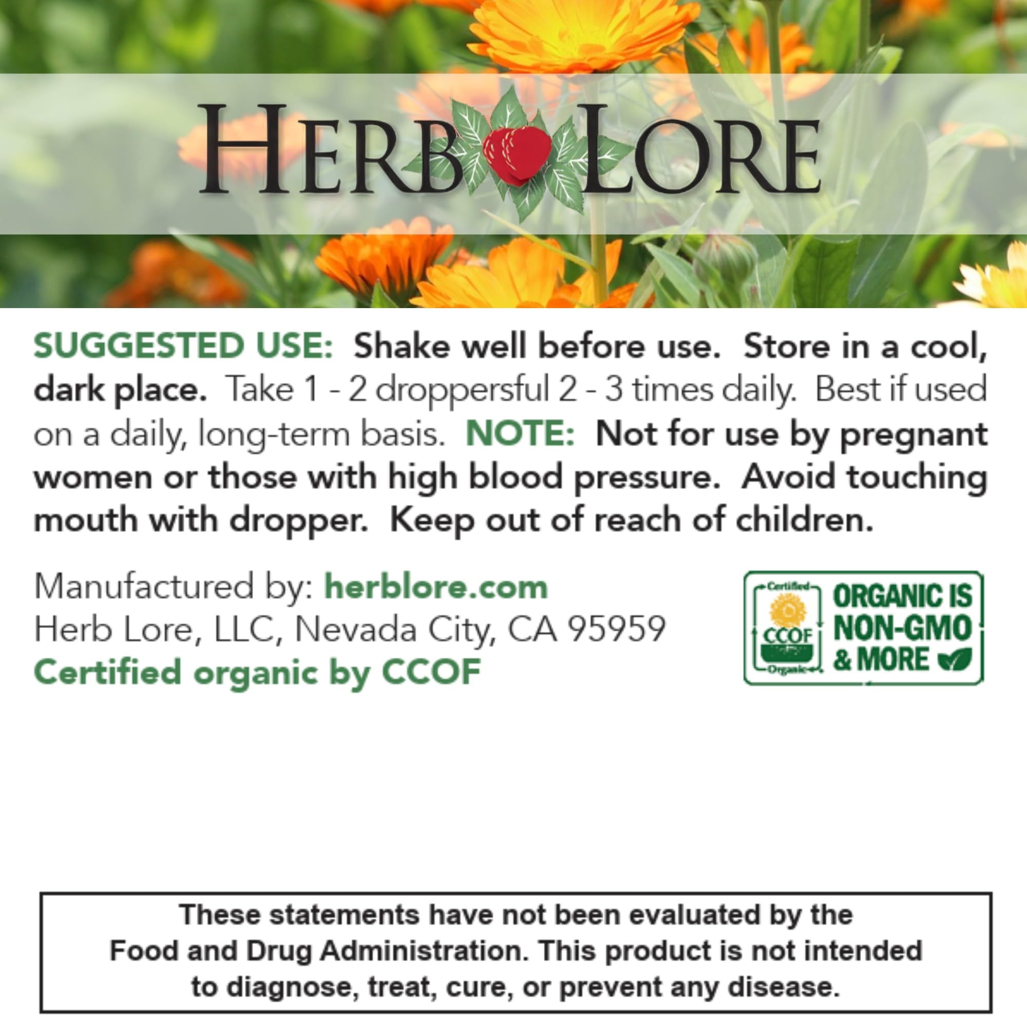 ashwagandha and rhodiola synergy