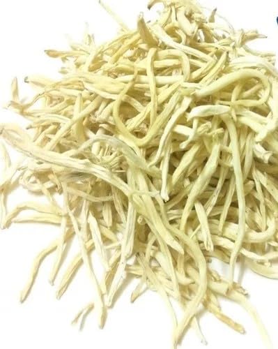 ashwagandha and shatavari blend