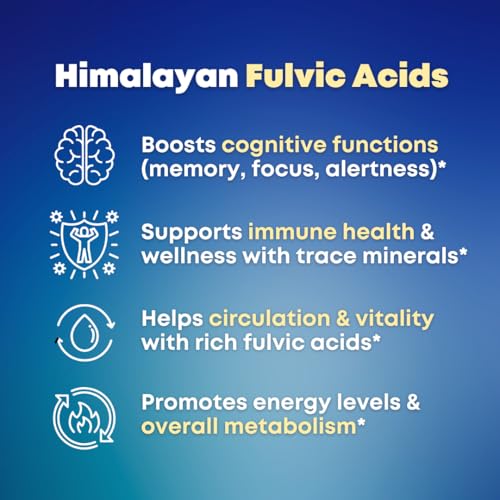 ashwagandha and shilajit synergy