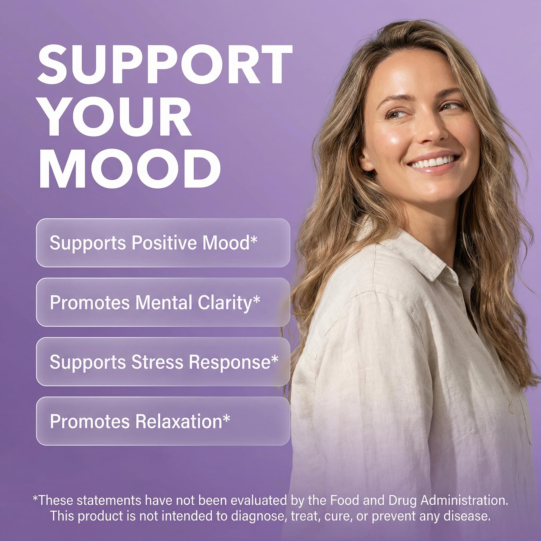 ashwagandha and st. john's wort synergy
