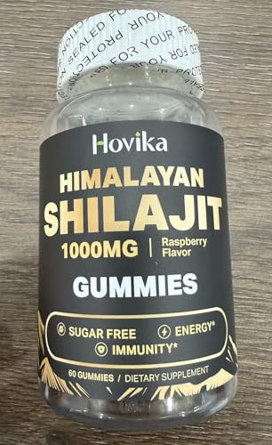 Ashwagandha and turmeric benefits