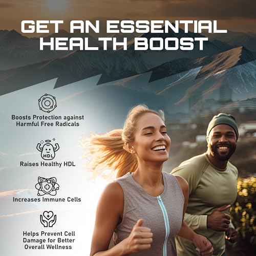 Ashwagandha and turmeric benefits