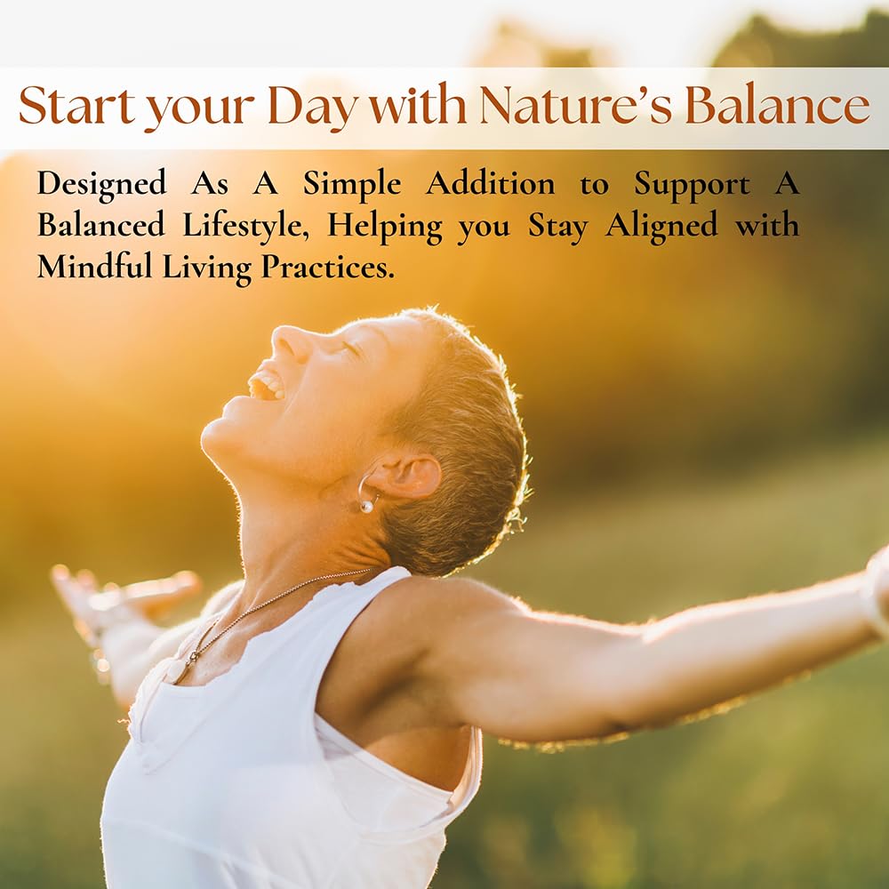 ashwagandha and turmeric for energy