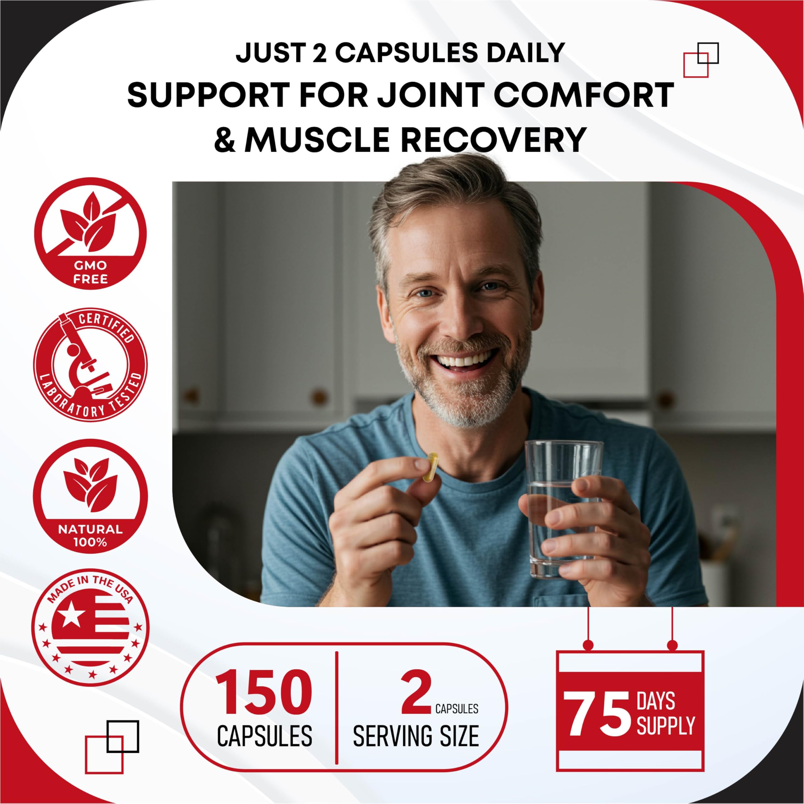 ashwagandha and turmeric stress relief
