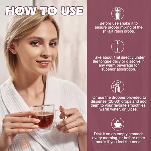 ashwagandha and turmeric wellness blend