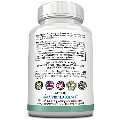 Ashwagandha and valerian for anxiety management