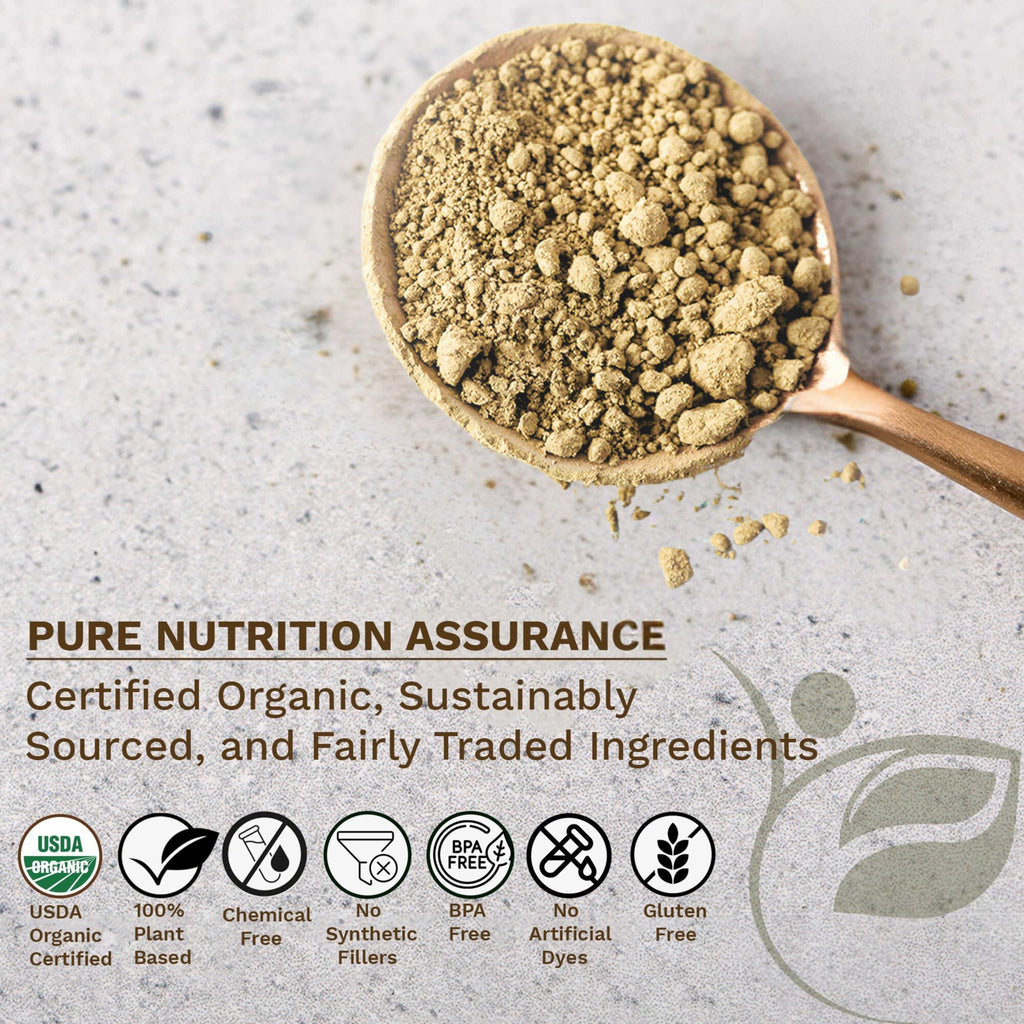 ashwagandha benefits for anxiety relief