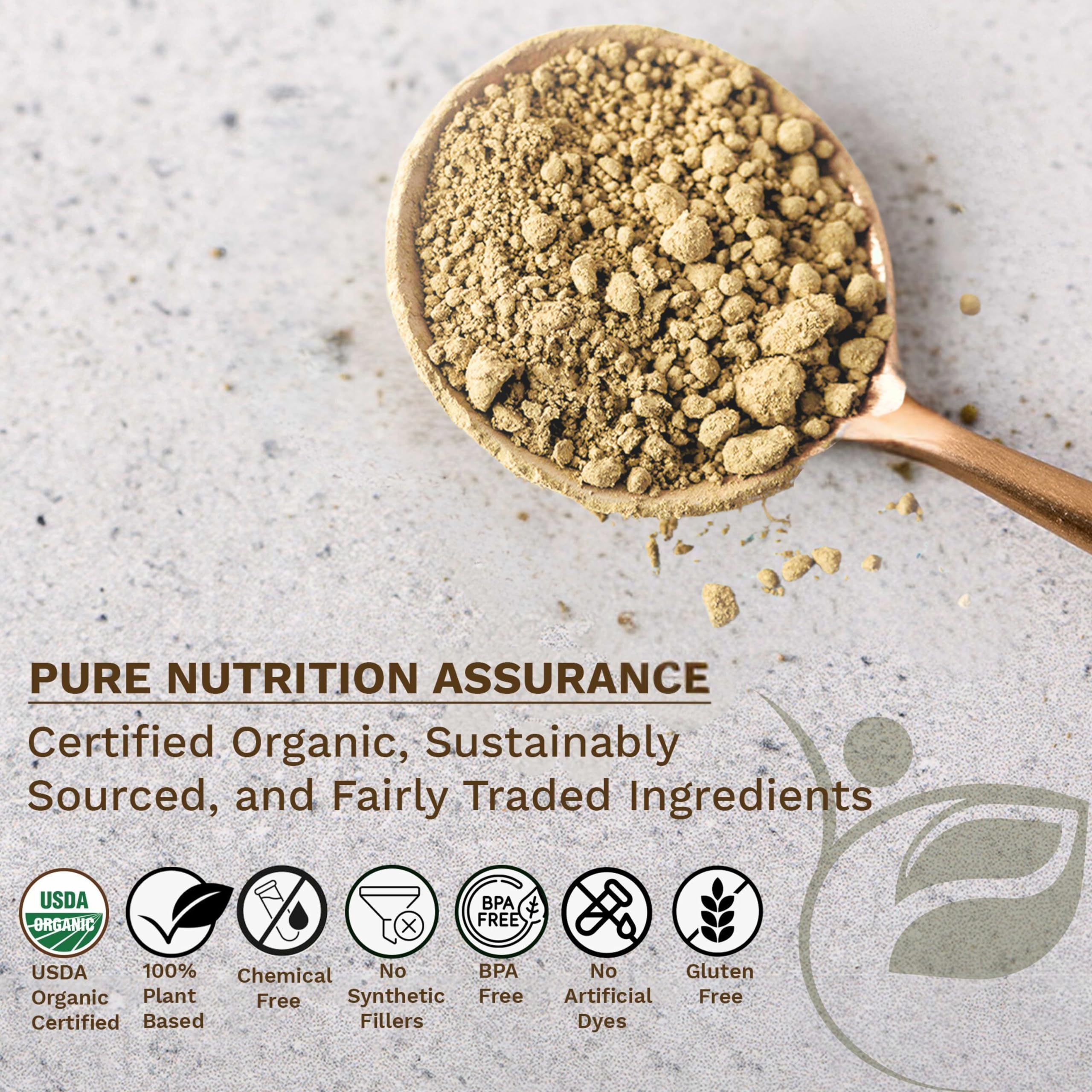 ashwagandha benefits for anxiety relief