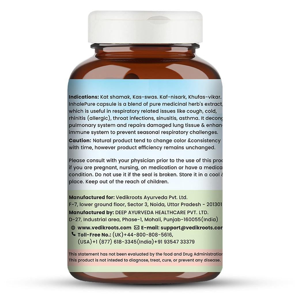 Ashwagandha benefits for daily health