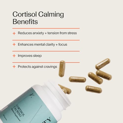 ashwagandha benefits for daily wellness