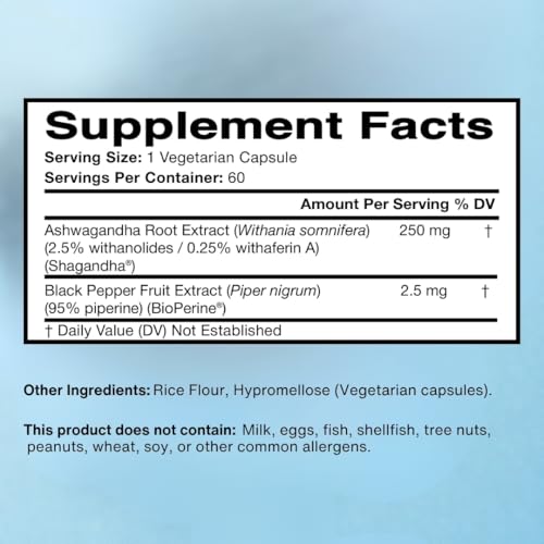 ashwagandha benefits for female health