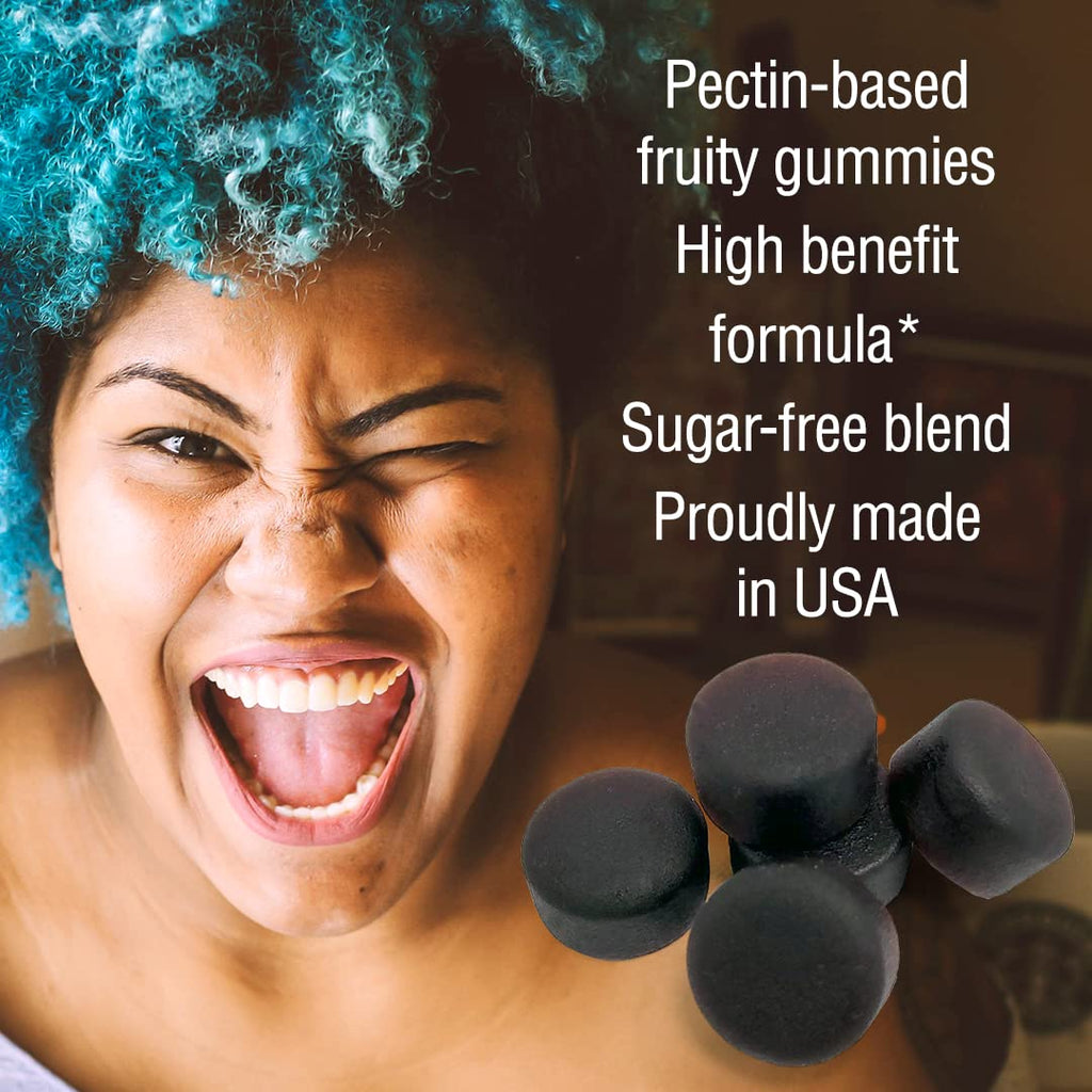 ashwagandha benefits for mental clarity