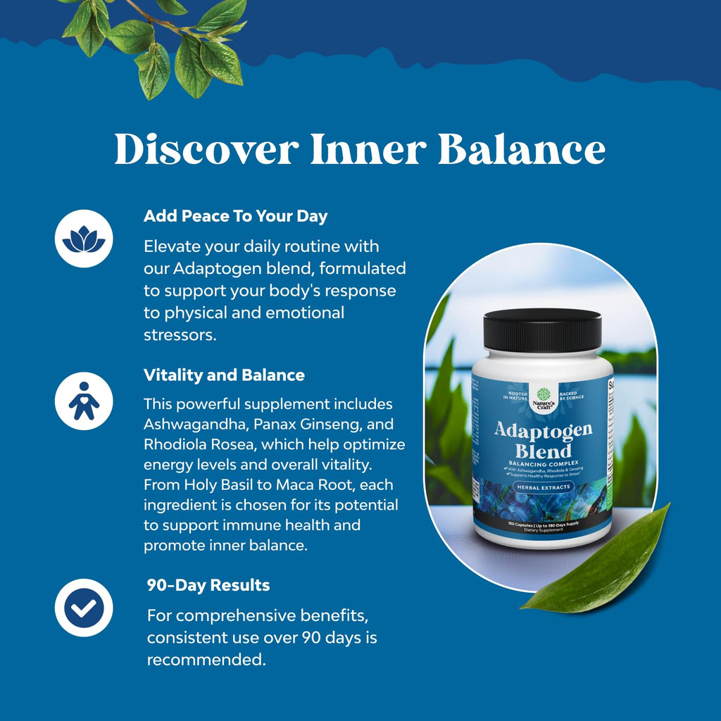 ashwagandha benefits for mental clarity