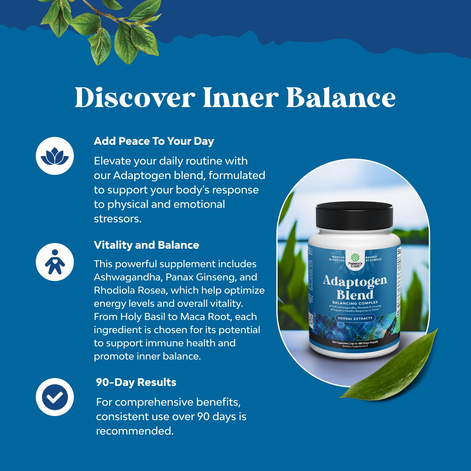 ashwagandha benefits for mental clarity