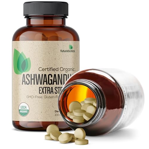 ashwagandha benefits for mental clarity
