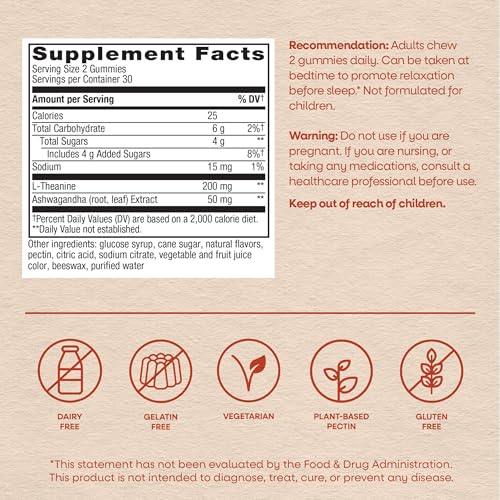 Ashwagandha benefits for mental clarity