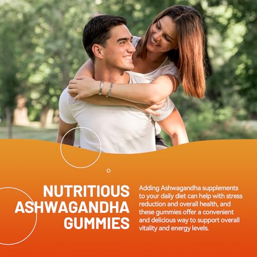 ashwagandha benefits for mental clarity