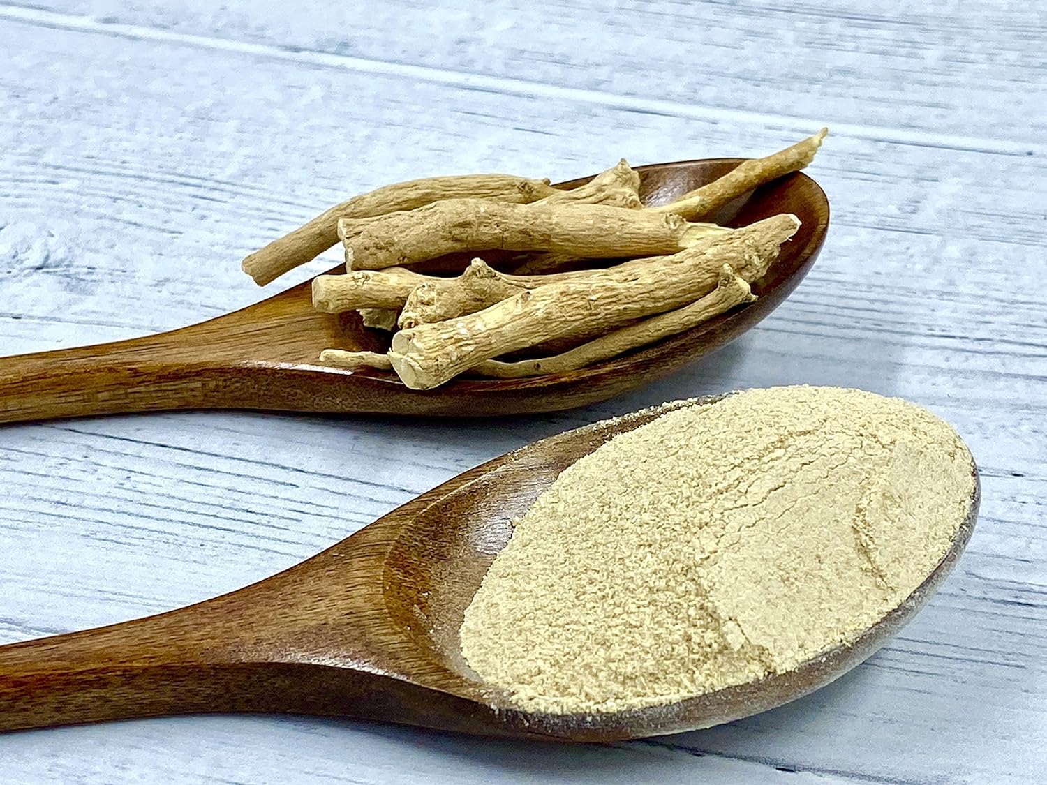 Ashwagandha benefits for mental clarity