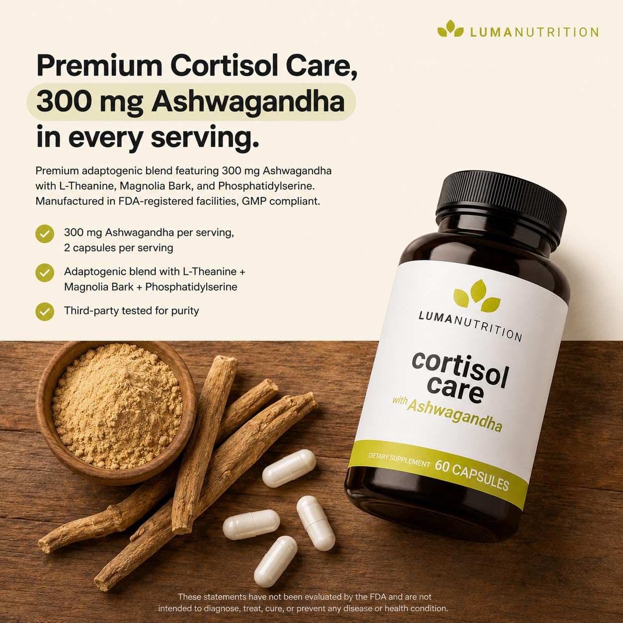 ashwagandha benefits for mental well-being