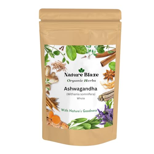 ashwagandha benefits for mental wellness
