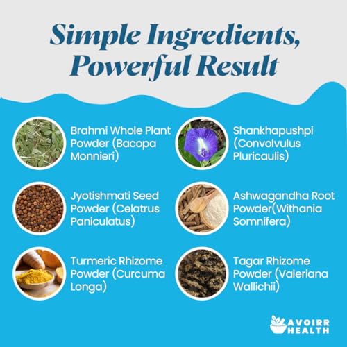 ashwagandha benefits for mood improvement