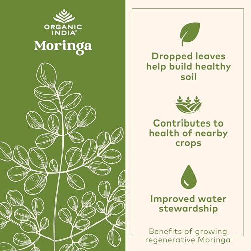 ashwagandha blend for mental clarity