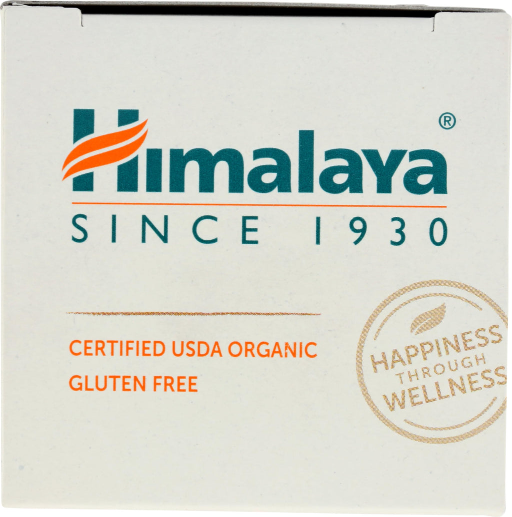 ashwagandha capsules for better sleep