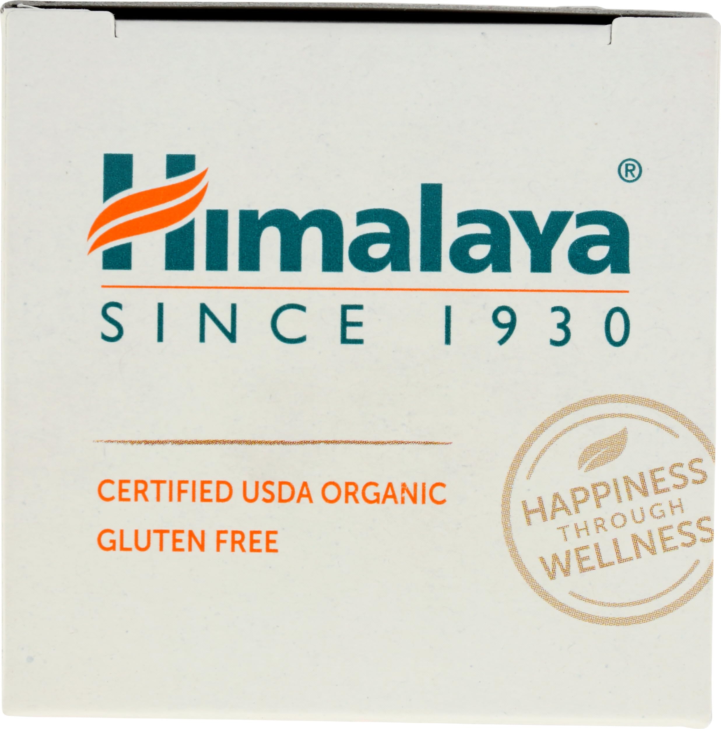 ashwagandha capsules for better sleep