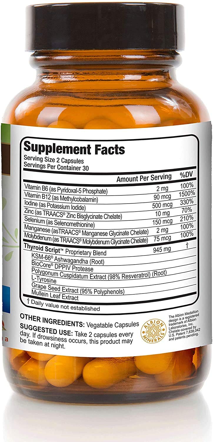 ashwagandha capsules for better sleep