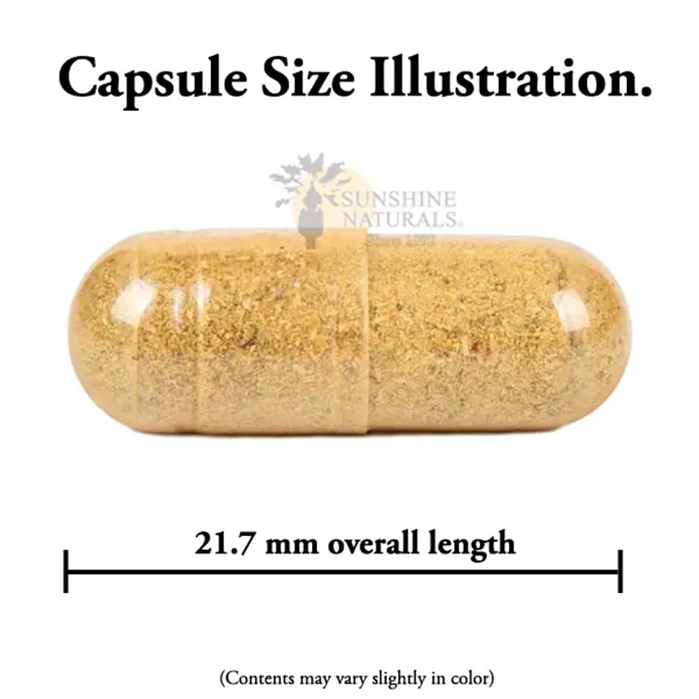 ashwagandha capsules for better sleep