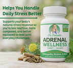 ashwagandha capsules for better sleep